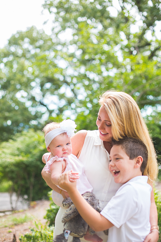 St. Louis Family Photography | Bee Tree Park - Saint Louis Wedding and ...